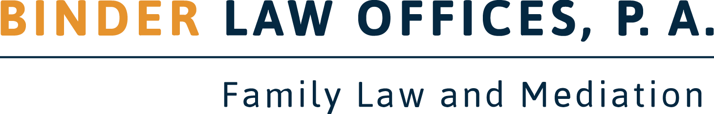 Affiliates & Partners - Wisconsin County Mutual Insurance Corporation