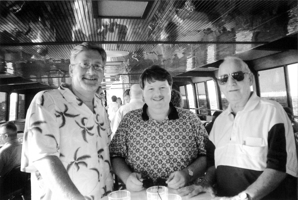 History - Wisconsin County Mutual Insurance Corporation