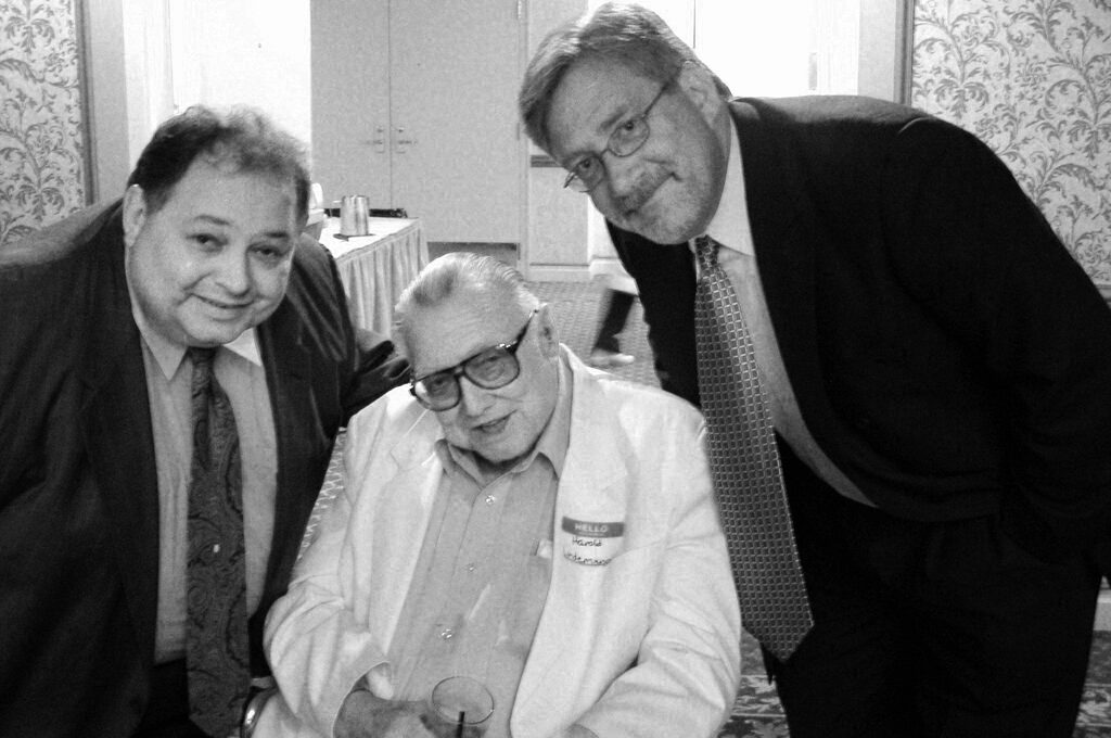 History - Wisconsin County Mutual Insurance Corporation